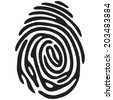 26,642 Sad Face Sketch Royalty-Free Images, Stock Photos & Pictures ...
