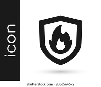 101 Fireplace safety guards Images, Stock Photos & Vectors | Shutterstock