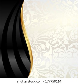106 Bevel wave background Stock Vectors, Images & Vector Art | Shutterstock