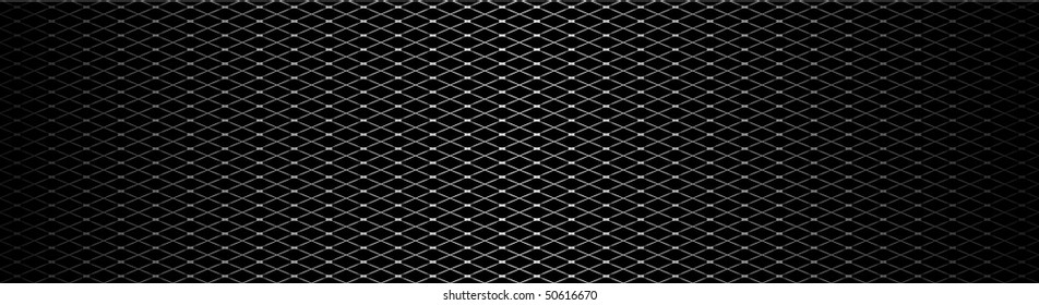 Black Fragmentary Paper Stock Vector (Royalty Free) 50616670 | Shutterstock