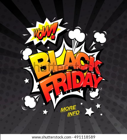 Finally Friday Clipart | Free download on ClipArtMag