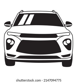 1,696 4wd icon Images, Stock Photos & Vectors | Shutterstock