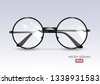 23,804,635 Glasses Royalty-Free Images, Stock Photos & Pictures ...