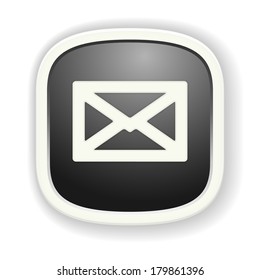 260 Secretariat icon Stock Vectors, Images & Vector Art | Shutterstock