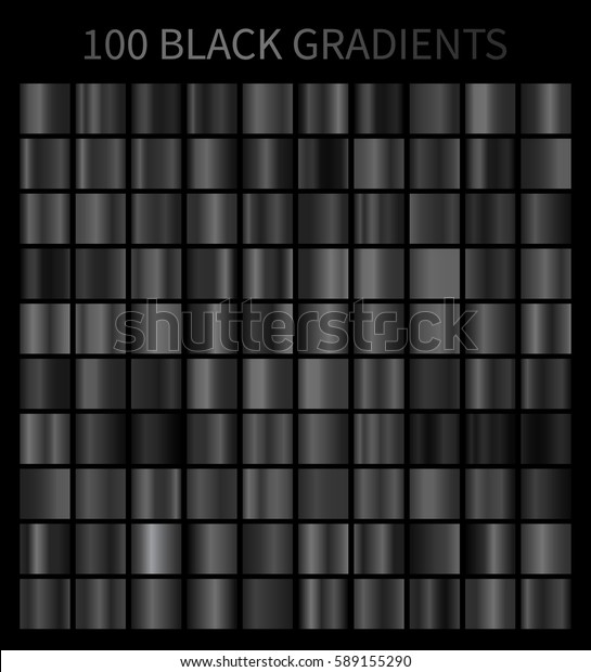157,484 Black Metal Gradient Images, Stock Photos & Vectors | Shutterstock