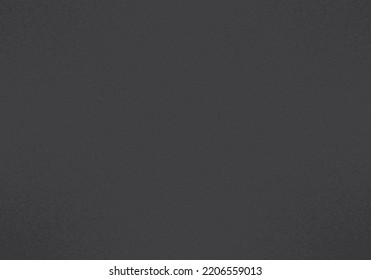 Black Grey Textured Wallpaper Vector Background Stock Vector (Royalty Free) 2206559013 ...