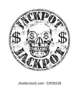 11,013 Skull Money Images, Stock Photos & Vectors | Shutterstock