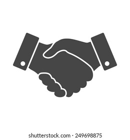 15,661 Honesty icon Images, Stock Photos & Vectors | Shutterstock