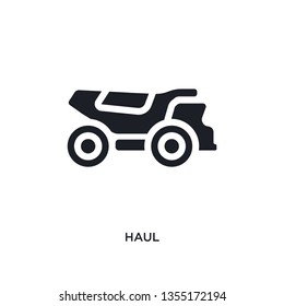 409 Creative Haul Images, Stock Photos & Vectors | Shutterstock