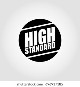 Logo Coffee Station Vector Stock Vector (Royalty Free) 1199920789
