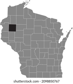 55 Barron county Images, Stock Photos & Vectors | Shutterstock