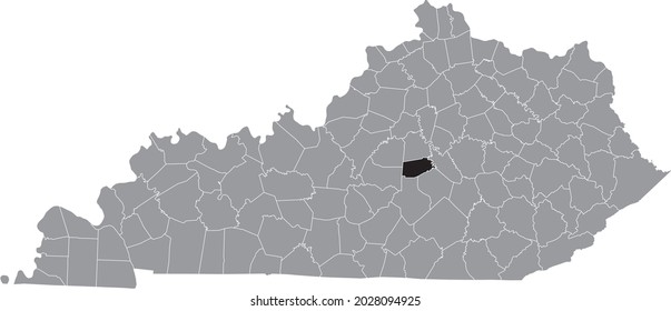 133 Boyle county Images, Stock Photos & Vectors | Shutterstock