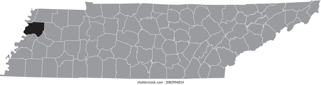 29 Dyer county Images, Stock Photos & Vectors | Shutterstock