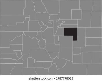 95 Elbert County Images, Stock Photos & Vectors | Shutterstock