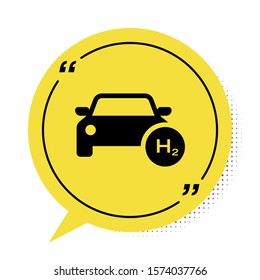 1,395 Hydrogen car icon Images, Stock Photos & Vectors | Shutterstock