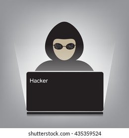 13,976 Logo hack Images, Stock Photos & Vectors | Shutterstock