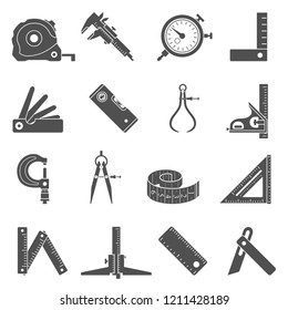 109 Combination square ruler Images, Stock Photos & Vectors | Shutterstock