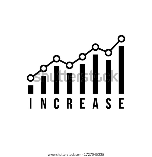 Trading graph icon : 71 884 images, photos et images vectorielles de ...