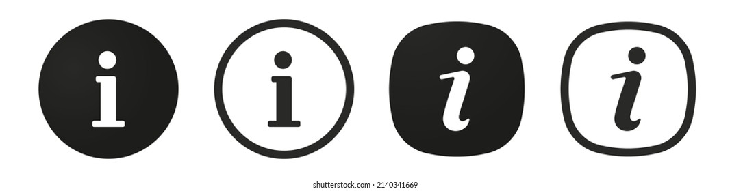28,628 Hint symbol Images, Stock Photos & Vectors | Shutterstock