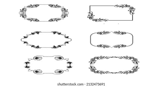 115 Frem Images, Stock Photos & Vectors | Shutterstock