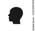 199+ Thousand Side View Head Royalty-Free Images, Stock Photos ...