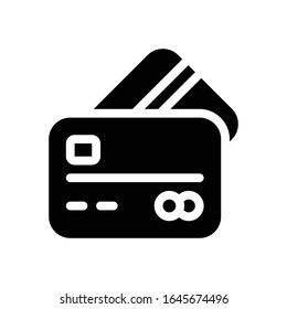 3,186 Punch card icon Images, Stock Photos & Vectors | Shutterstock