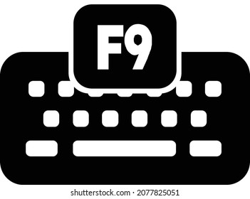 424 F9 Images, Stock Photos & Vectors | Shutterstock