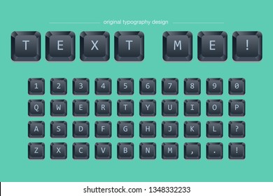 18,591 Key font Images, Stock Photos & Vectors | Shutterstock