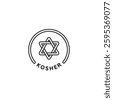 2,135 Kosher Logo Royalty-Free Images, Stock Photos & Pictures ...
