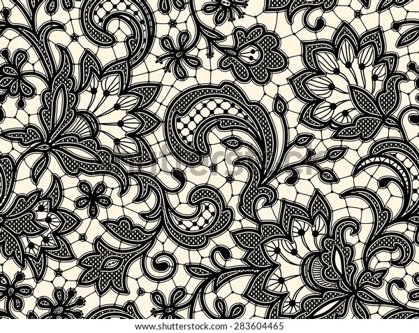 62,176件の「Lace swatches」の画像、写真素材、ベクター画像 | Shutterstock
