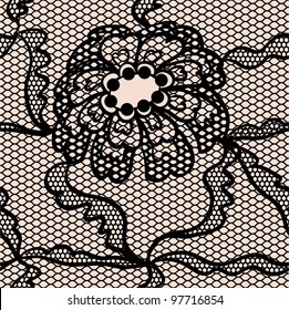 15,676 Gothic lace vector Images, Stock Photos & Vectors | Shutterstock