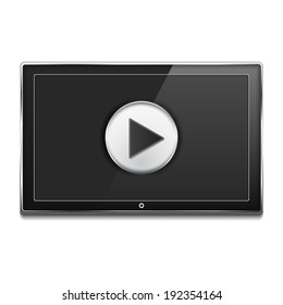 1,667 Crystal play button Images, Stock Photos & Vectors | Shutterstock