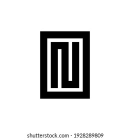 127,645 No logo Images, Stock Photos & Vectors | Shutterstock