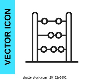 21,477 Abacus black and white Images, Stock Photos & Vectors | Shutterstock