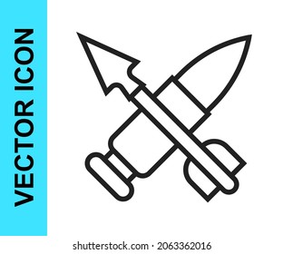 4,691 Crossed bullet Images, Stock Photos & Vectors | Shutterstock