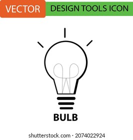 626 Toolkit line drawing Images, Stock Photos & Vectors | Shutterstock