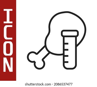 1,421 Chicken injections Images, Stock Photos & Vectors | Shutterstock