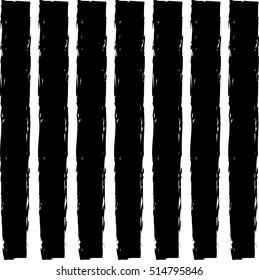 Black Lines: เวกเตอร์สต็อก (ปลอดค่าลิขสิทธิ์) 514795846 | Shutterstock
