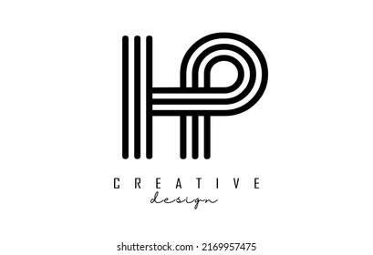 5,913 P h letter Images, Stock Photos & Vectors | Shutterstock