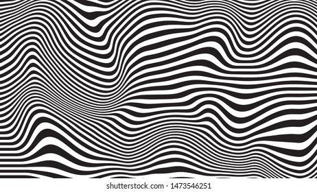 5,235 Liquify Lines Images, Stock Photos & Vectors | Shutterstock