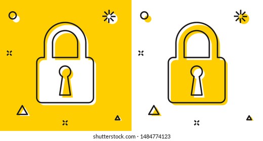 6,436 Cyber security yellow Images, Stock Photos & Vectors | Shutterstock