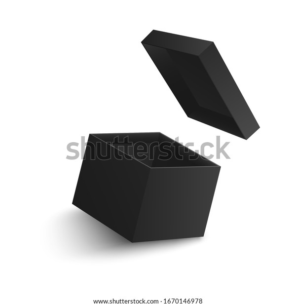 93,763 Opening Black Box Images, Stock Photos & Vectors | Shutterstock