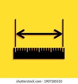 155,866 Length vector Images, Stock Photos & Vectors | Shutterstock