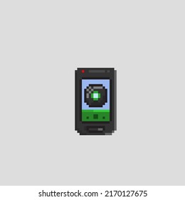 11,845 Pixel disk Images, Stock Photos & Vectors | Shutterstock