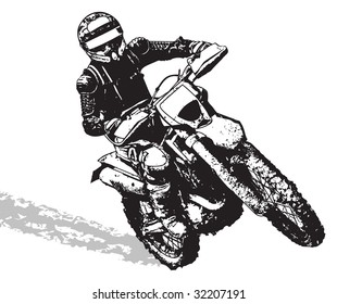 3,560 imágenes de Moto derrape - Imágenes, fotos y vectores de stock ...