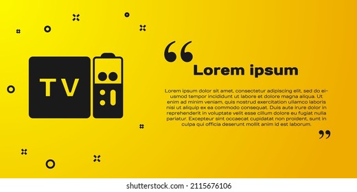 1,141 Cable box remote Images, Stock Photos & Vectors | Shutterstock