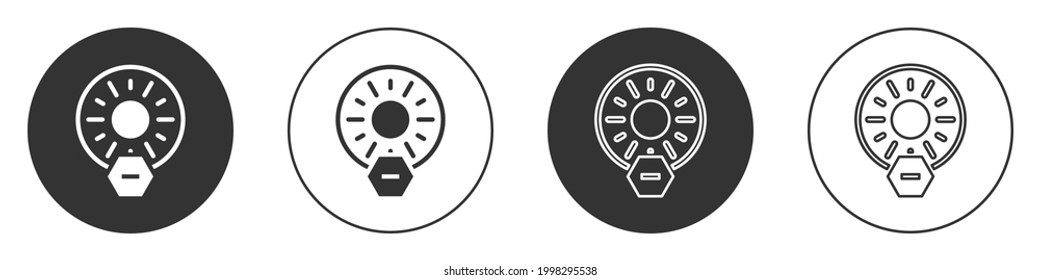 513 Keep away sunlight Images, Stock Photos & Vectors | Shutterstock