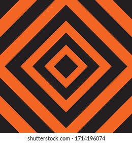 55,378 Orange Box Pattern Images, Stock Photos & Vectors | Shutterstock