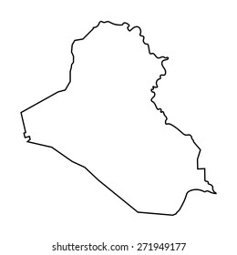 342 Mosul Stock Vectors, Images & Vector Art | Shutterstock
