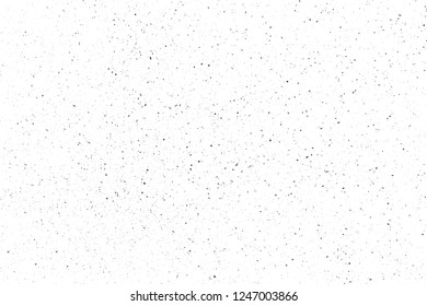 Black Paint Spray Vector Overlay Texture Stock Vector (Royalty Free ...